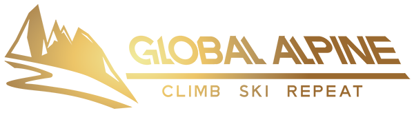 Global Alpine Mountain Guides Home - Andrew Wexler